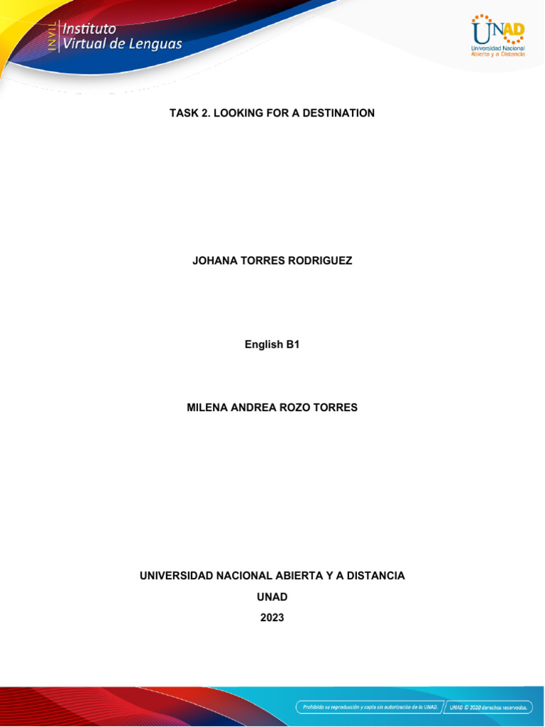 Task2 JohanaTorres - pdf-1695940477749 | PDF