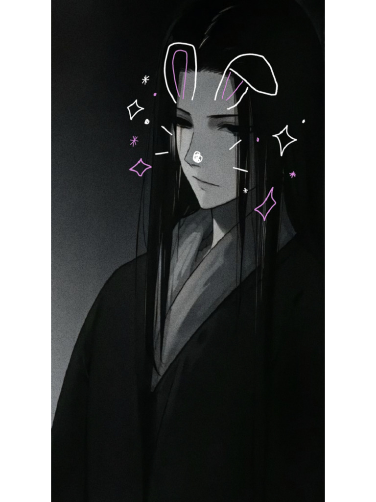 Document20250315 043045 | PDF