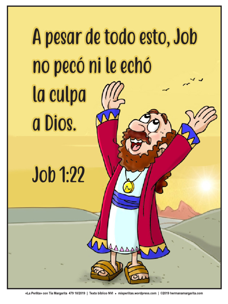 279 Poster Job 1 - 22 | PDF