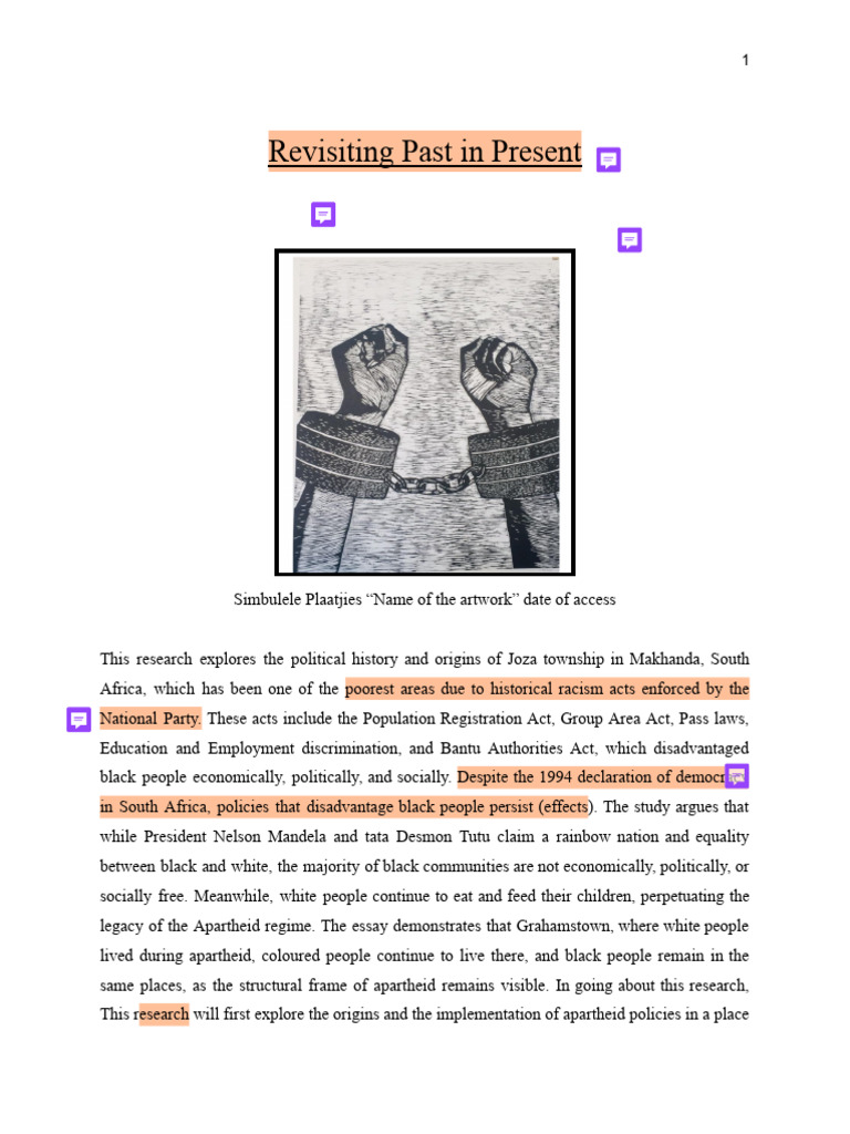 Unraveling Temporal Tapestries - Insights Into The Trichotomy of ...