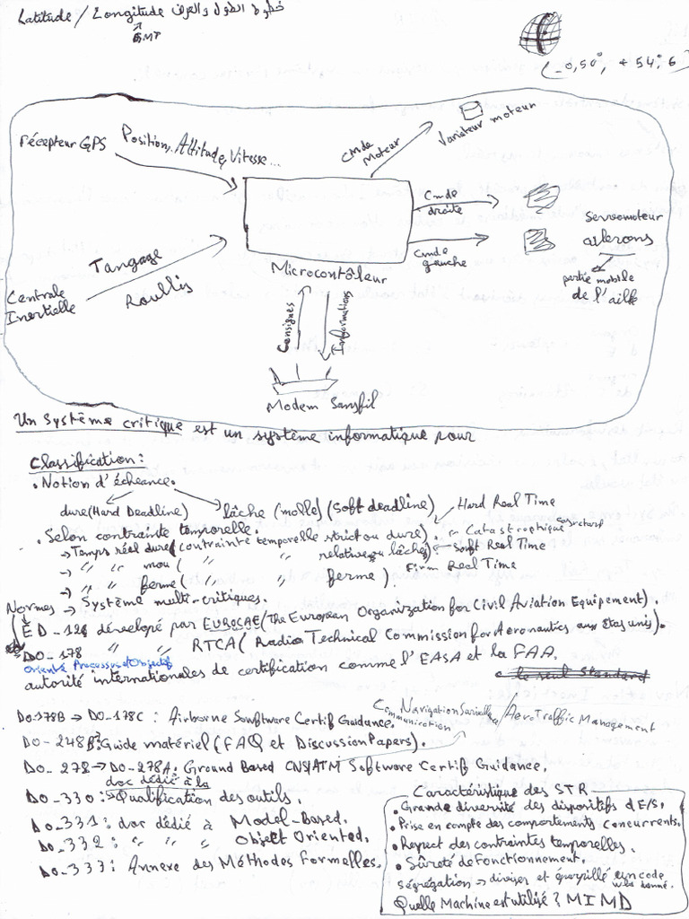 CCF - 000014 | PDF