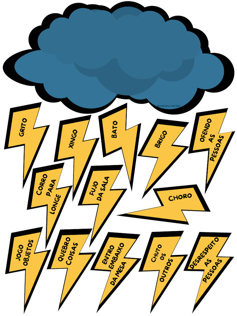 Capa para Atividades de Sala de Aula Colorida - 20241202 - 191858 - 0000 | PDF