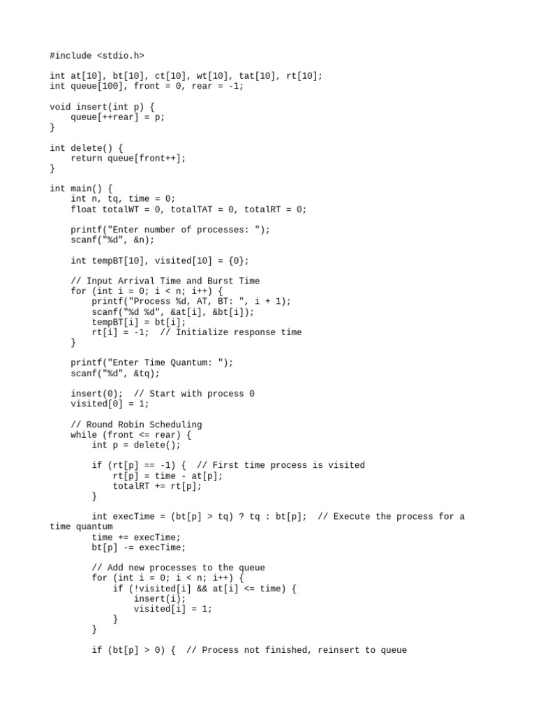 roundrobin_less_queue | PDF
