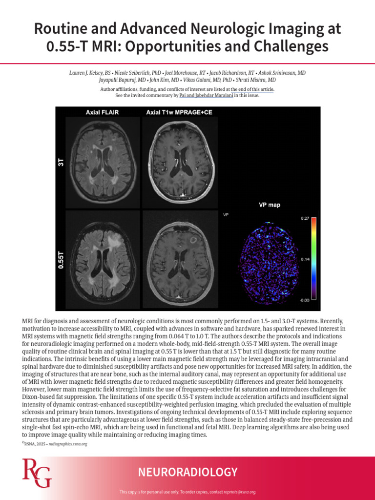 mishra-et-al-2025-routine-and-advanced-neurologic-imaging-at-0-55-t-mri ...