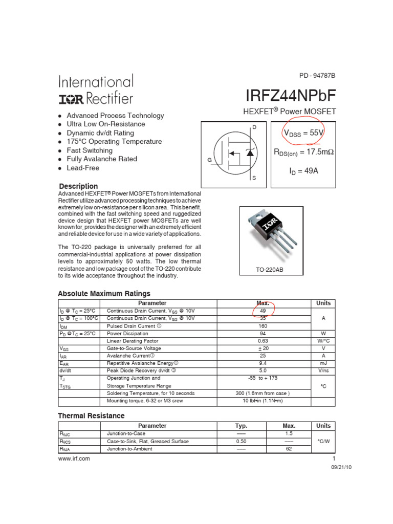 Rascunho Aula 3 Sobre Amplificadores | PDF | Mosfet | Computer Engineering