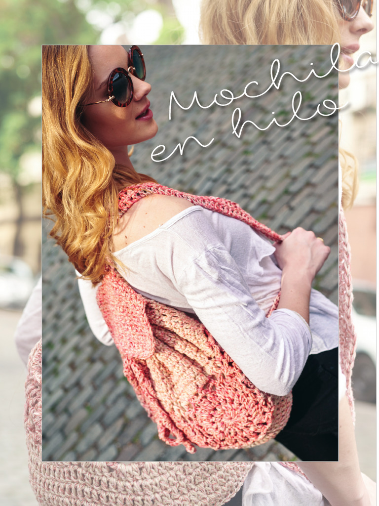 7-BOLSOS-PACK12-1_unlocked | PDF