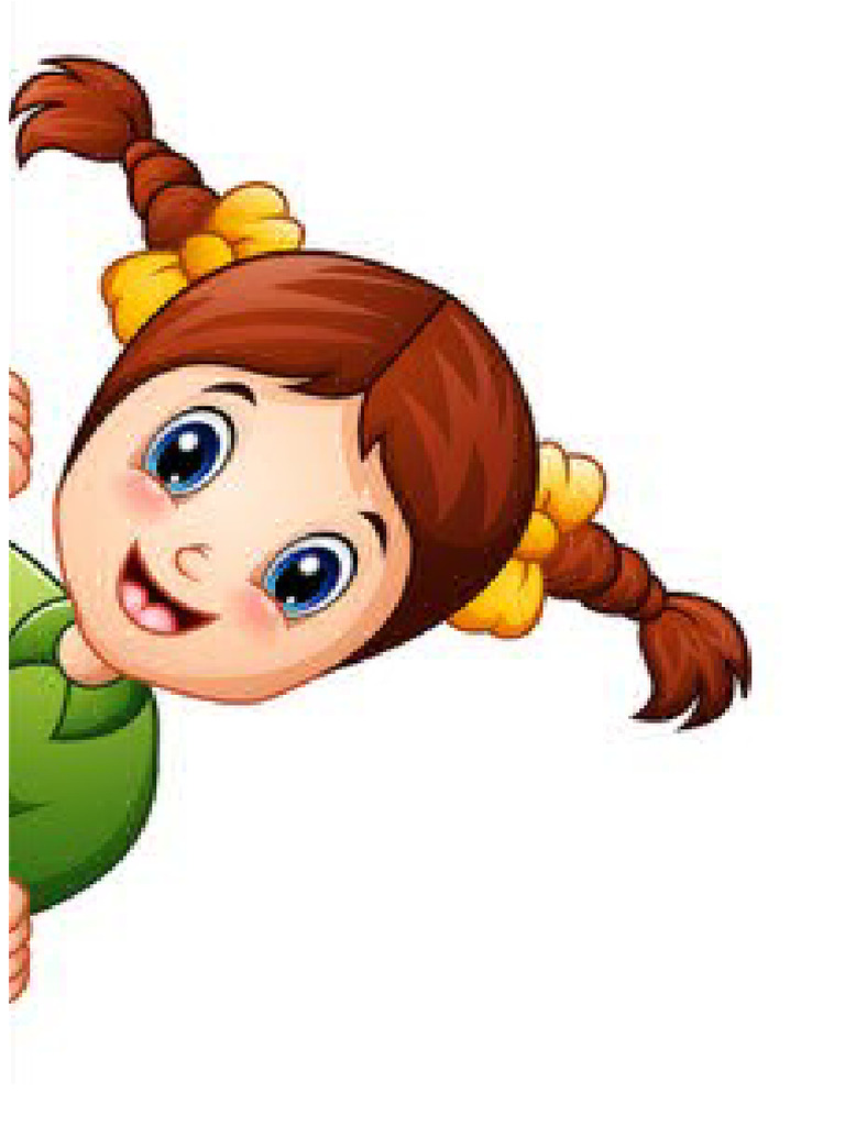 2x2 Todas Las Imagenes | PDF