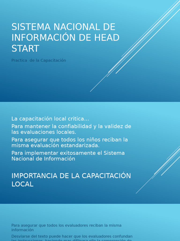 EJEMPLO 1 Practica Esquemas. | PDF