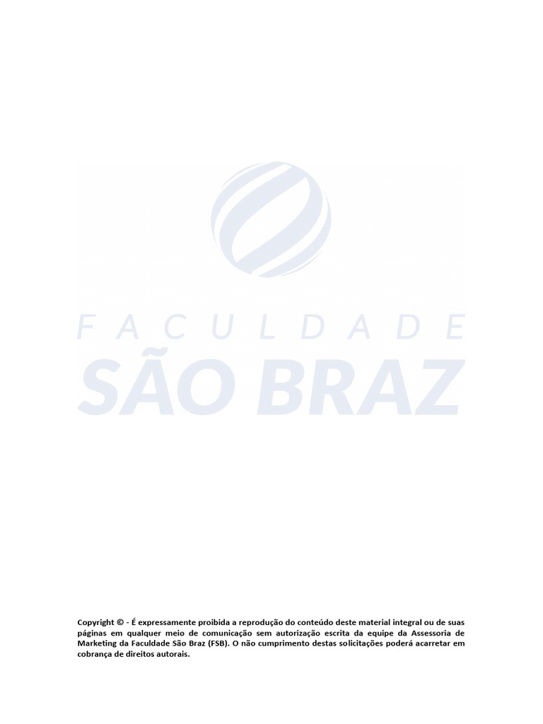 Processos Disciplinares | PDF | Crimes | Crime e Violência