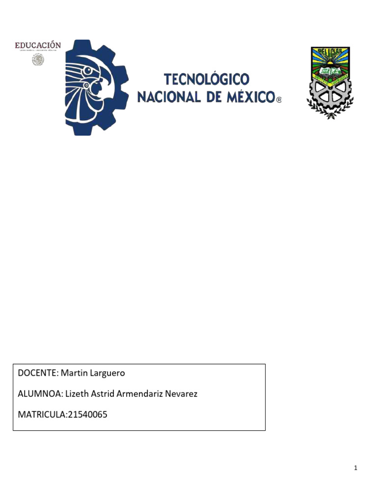 MongoDB,Django (1) | PDF