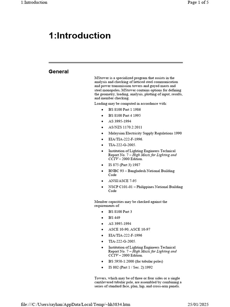 Manual Book | PDF | Button (Computing) | Window (Computing)