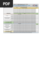 Tipos de Signos Gráficos: Icono, Indicio, Símbolo, Pictograma ...
