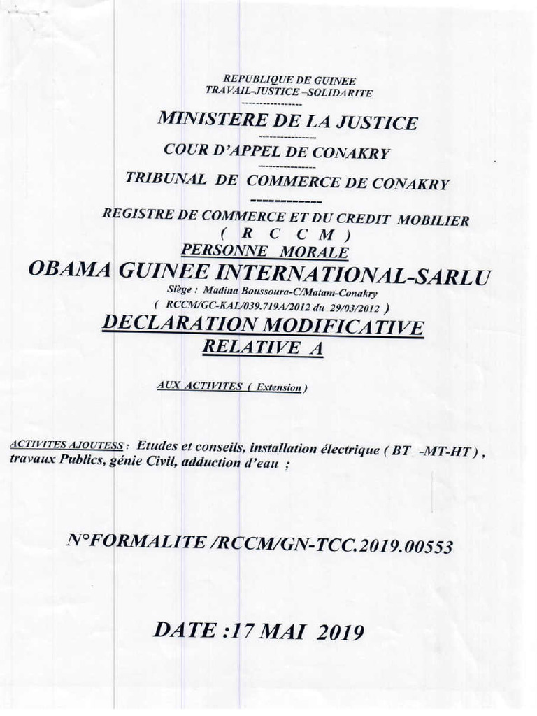 RCCM (1)_240305_192312 | PDF