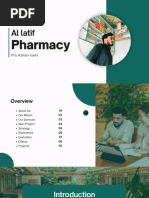 VAT101 Registration Application Form | PDF | Taxes | Value Added Tax