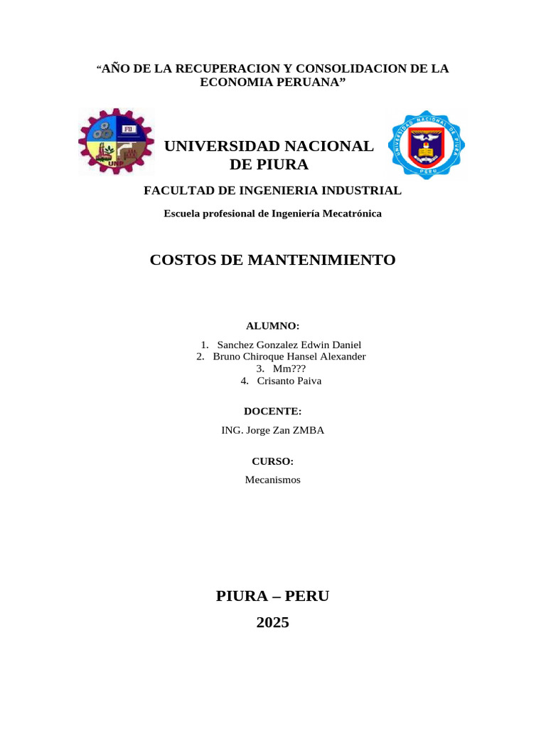 Theo Jamsen | PDF | Aceleración | Rotación