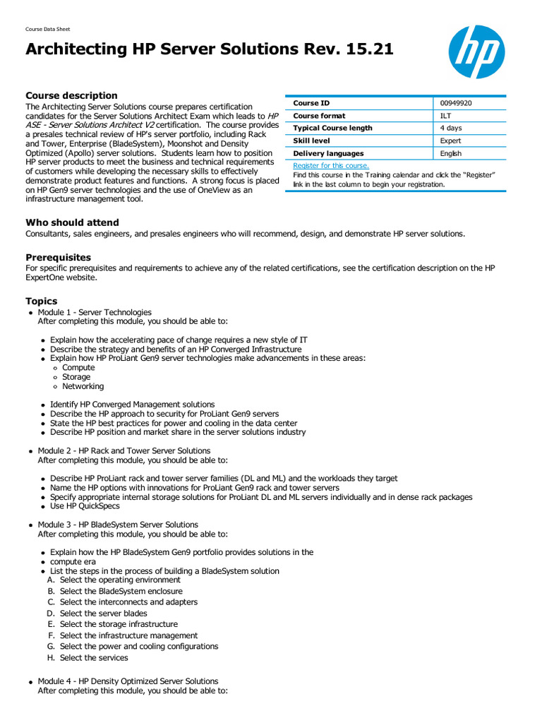 Datasheet English 00949920 | PDF | Computing | Computer Architecture