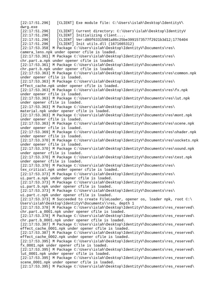 log_0_old_5 | PDF | Shader | Computer Graphics