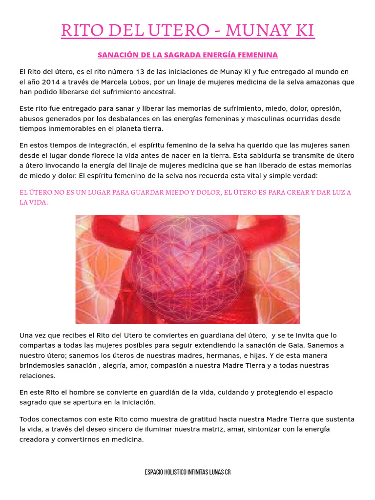 pdf_20230616_104650_0000 | PDF