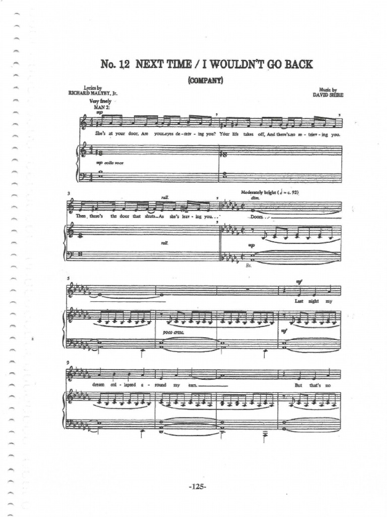 CTE Next Time Final | PDF