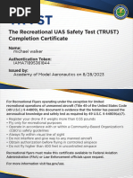 VEXcode VR Coral Reef Cleanup Coding Activity - Student Page | PDF