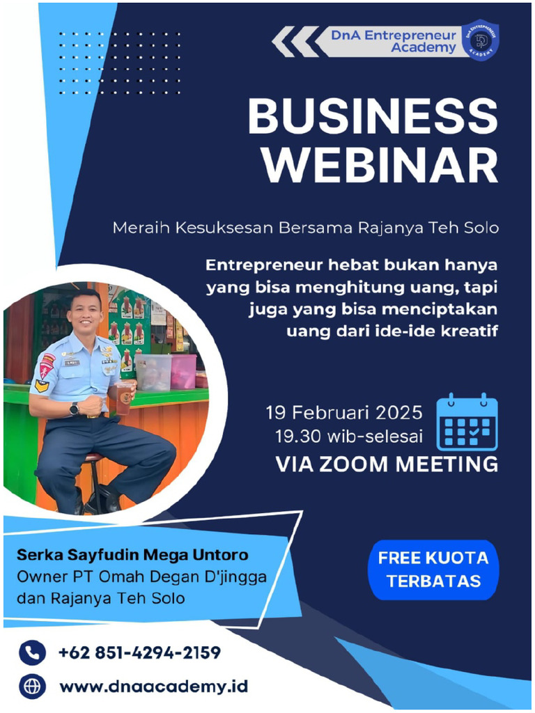 Ilovepdf Merged (6) Organized | PDF