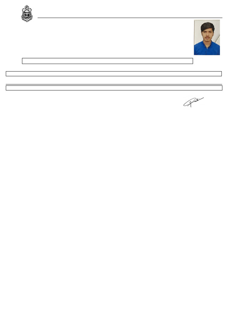Roll NMBR Slip Adv Accounting | PDF