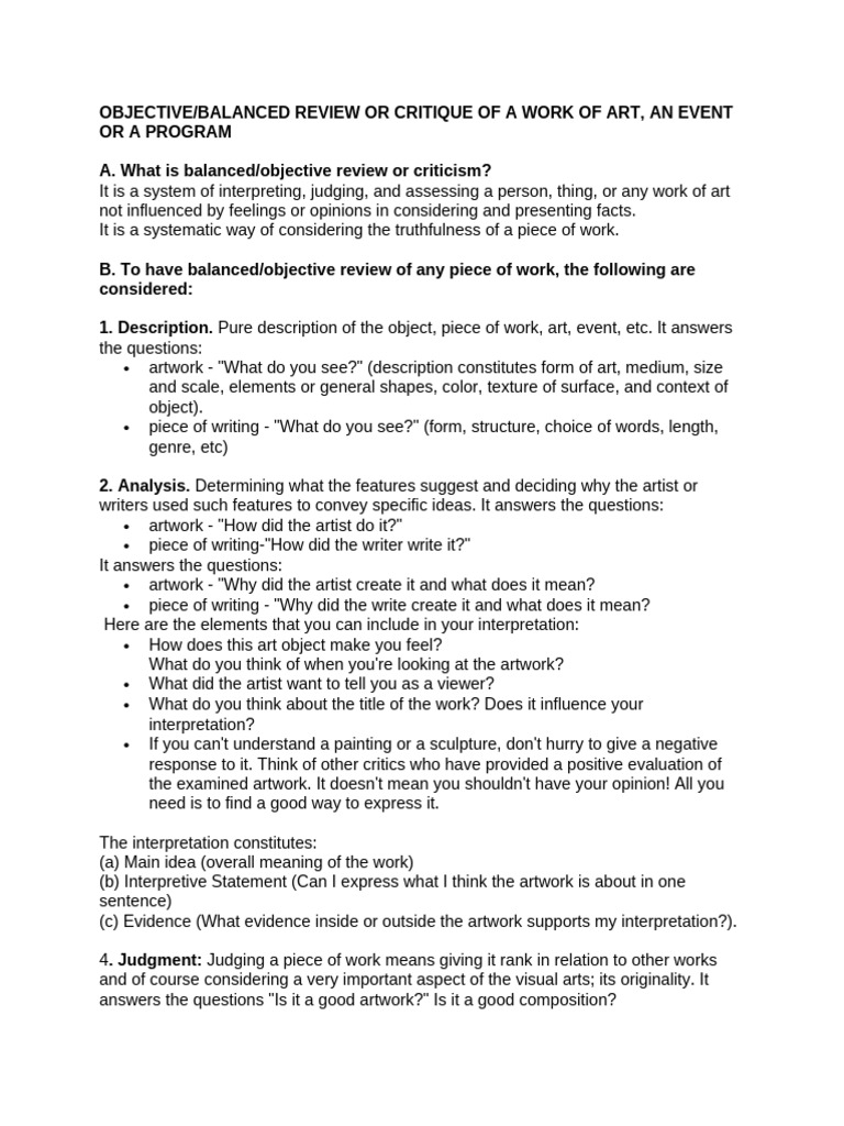 Eapp Reviewer (1) | PDF | Survey Methodology | Argument Eapp Reviewer (1) | PDF | Survey Methodology | Argument