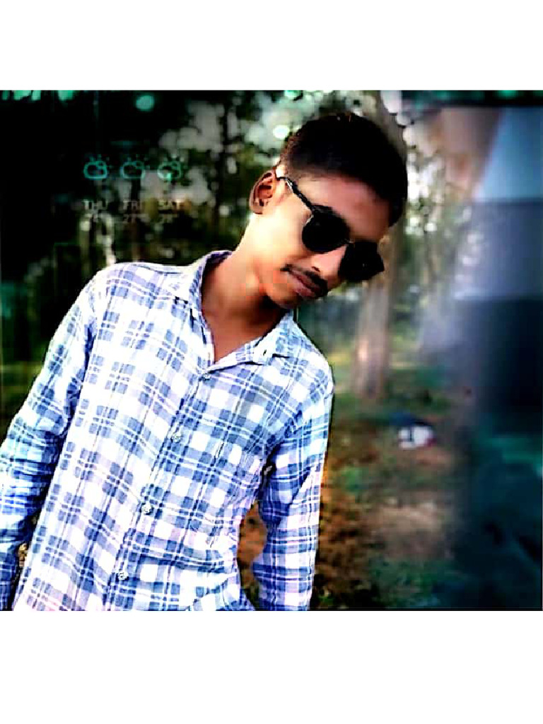 Agronomy 1th Year (Study3000.in) | PDF