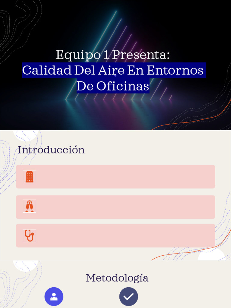 Ipiss Eva2 | PDF | Contaminación | La contaminación del aire
