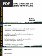 RUE - 5 - Ed Final | PDF | Exército | Cavalos
