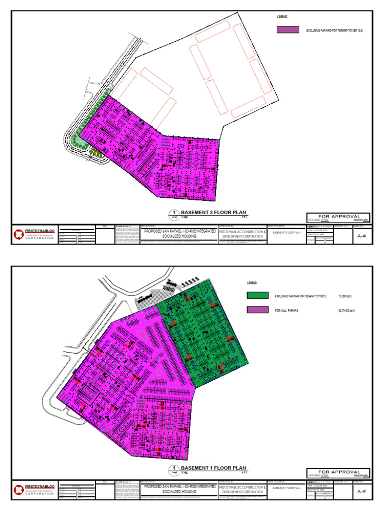 File For Presentation - October 1, 2024 | PDF