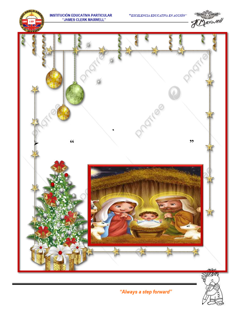Imprimir 10 Veces CARÁTULA 8° UNIDAD | PDF
