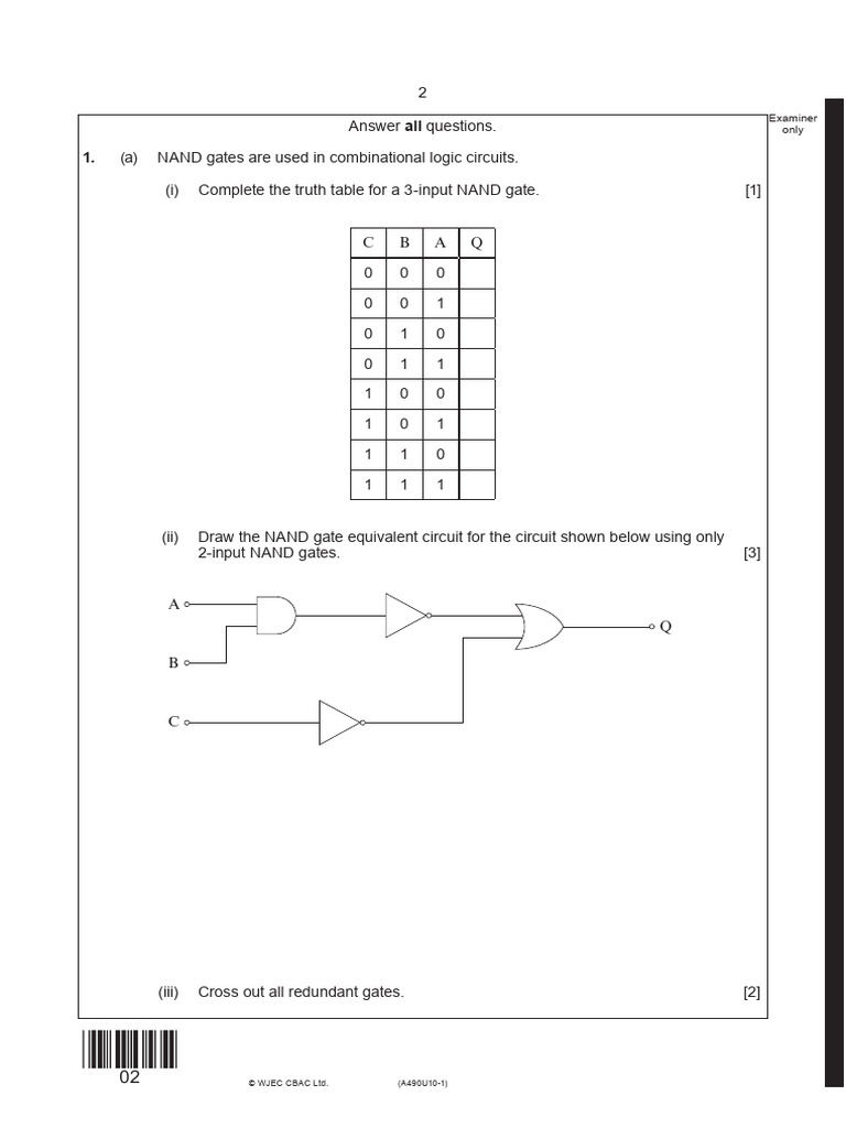 2 | PDF | Frequency Modulation | Operational Amplifier