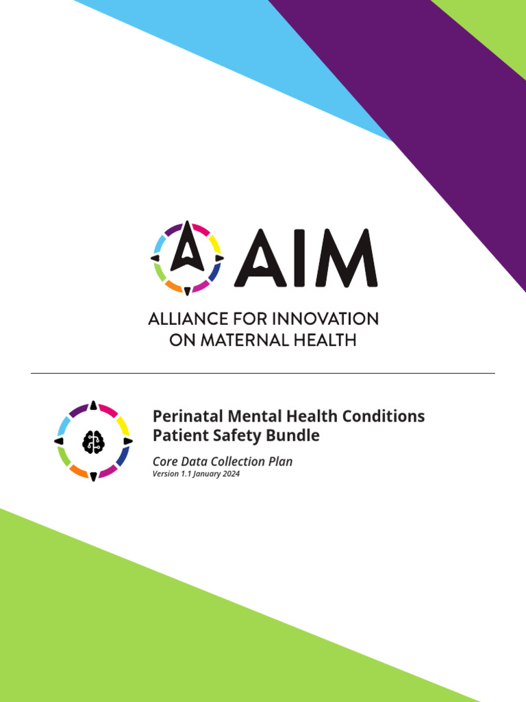 Perinatal-Mental-Health-Conditions-Patient-Safety-Bundle-2-4-1 (1) (1 ...