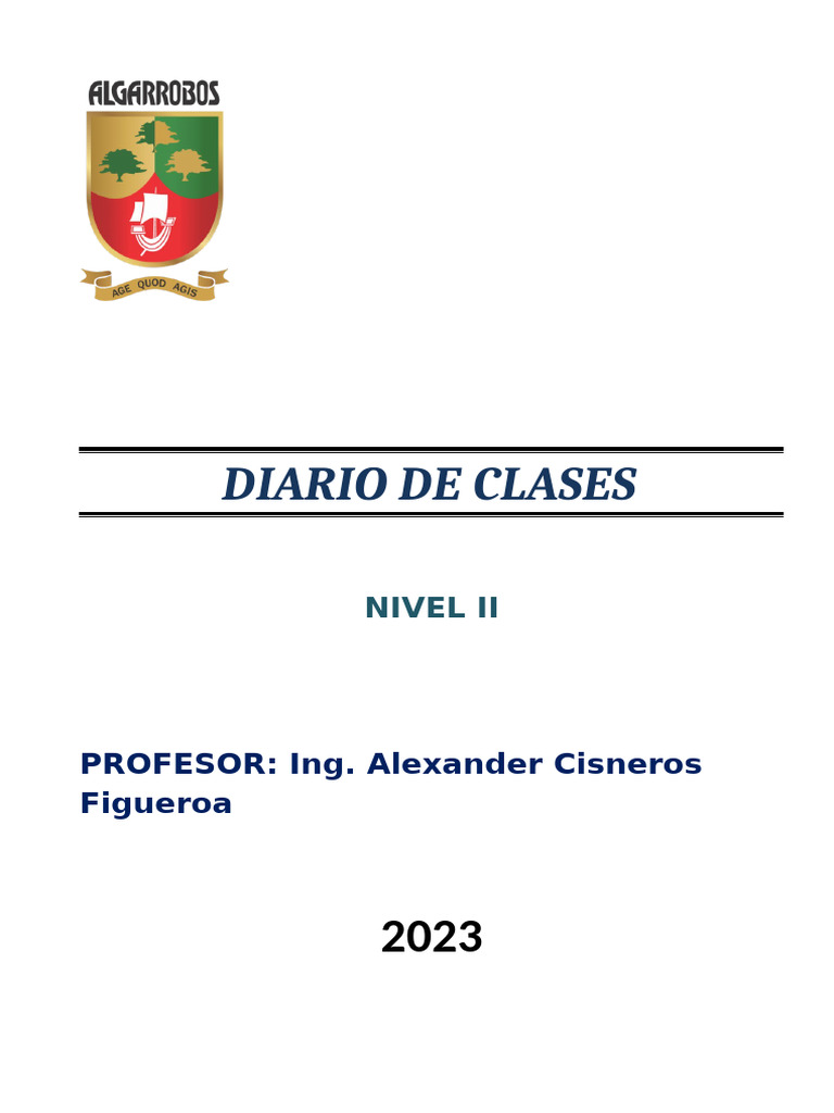 Carátulas para Documentos | PDF