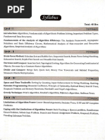 100 Must Do Leetcode Problems | PDF | Computer Data | Applied Mathematics