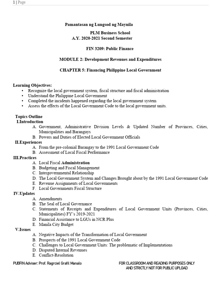 Open Folder Downloads 9 | PDF | Government | Governance