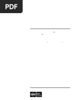 SANS DFPS FOR578 v1.9 02-23 | PDF | Security | Computer Security