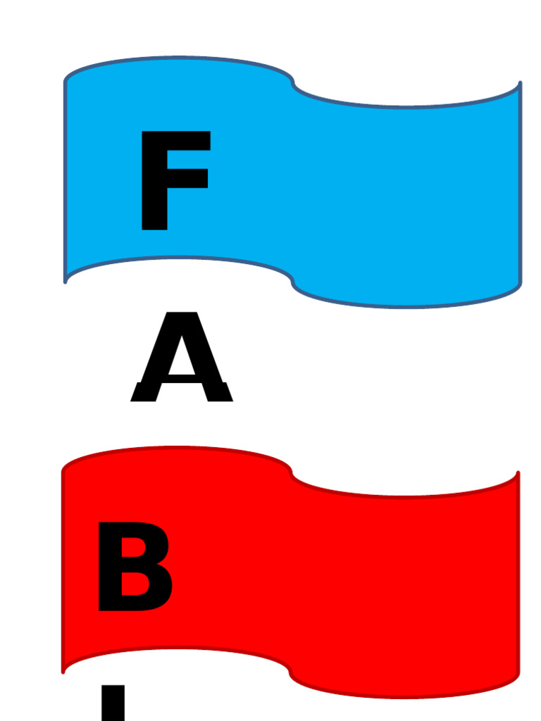 Fact and Bluff Game | PDF