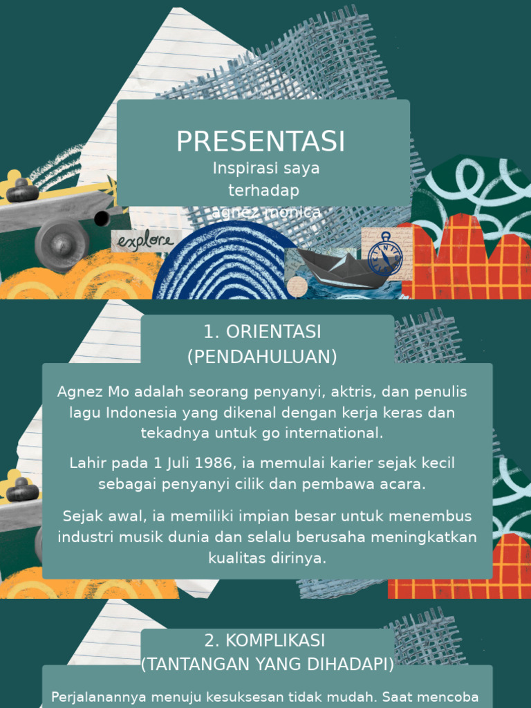 Biru Vintage Retro Tugas Kelompok Presentasi - 20250309 - 202951 - 0000 ...