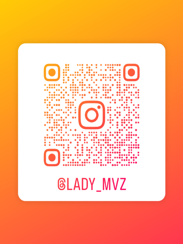 Qrcode 1740779456157 | PDF