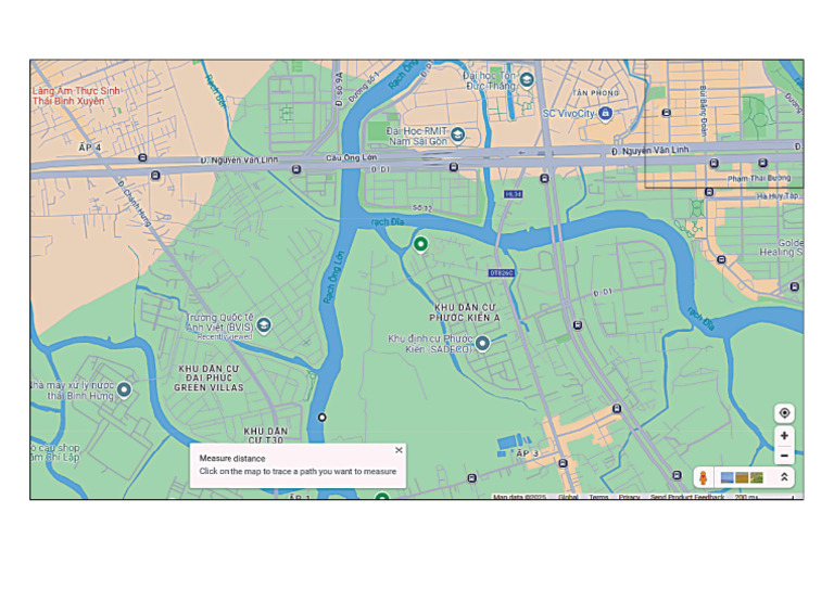 Map Khudat | PDF