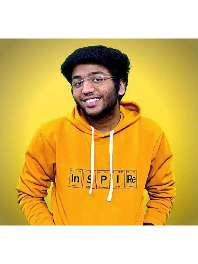 UNBARBAAD BOOK - Shobhit Nirwan | PDF