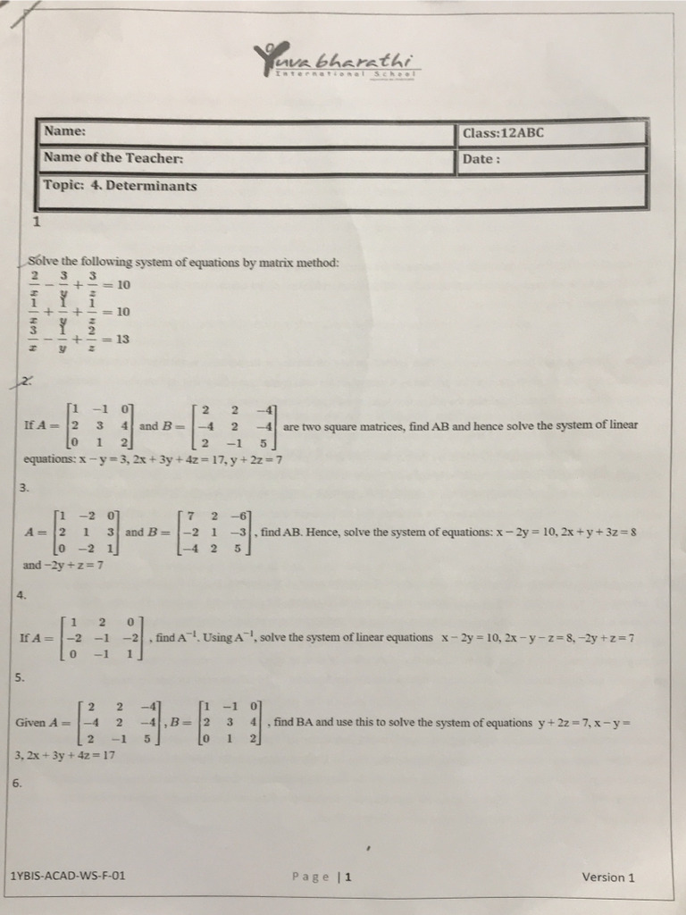 math_ws | PDF