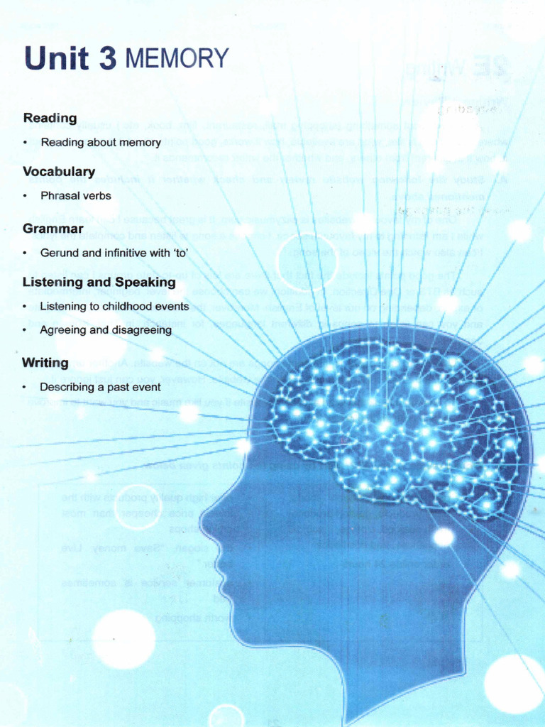 G11 New U3 TEXT BOOK | PDF