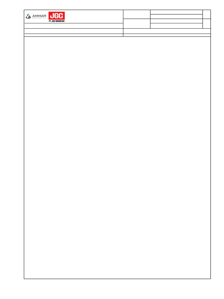 Mark Up P & ID DIESEL FUEL TRANSFERRING TO DAY TANK OF EDG LINE UP | PDF | Diesel Engine | Gases