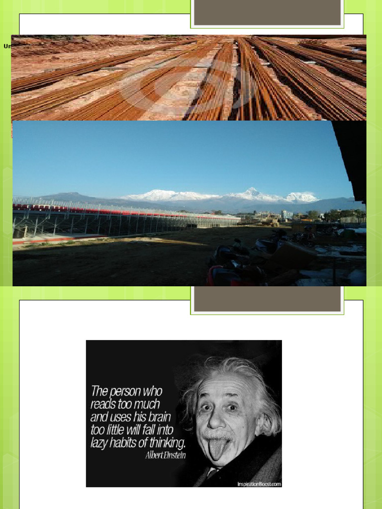 civil eng. material 6 | PDF | Iron | Steel