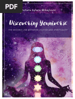 Isha Lunar Calendar 2024 | PDF | Hindu Worship | Observances