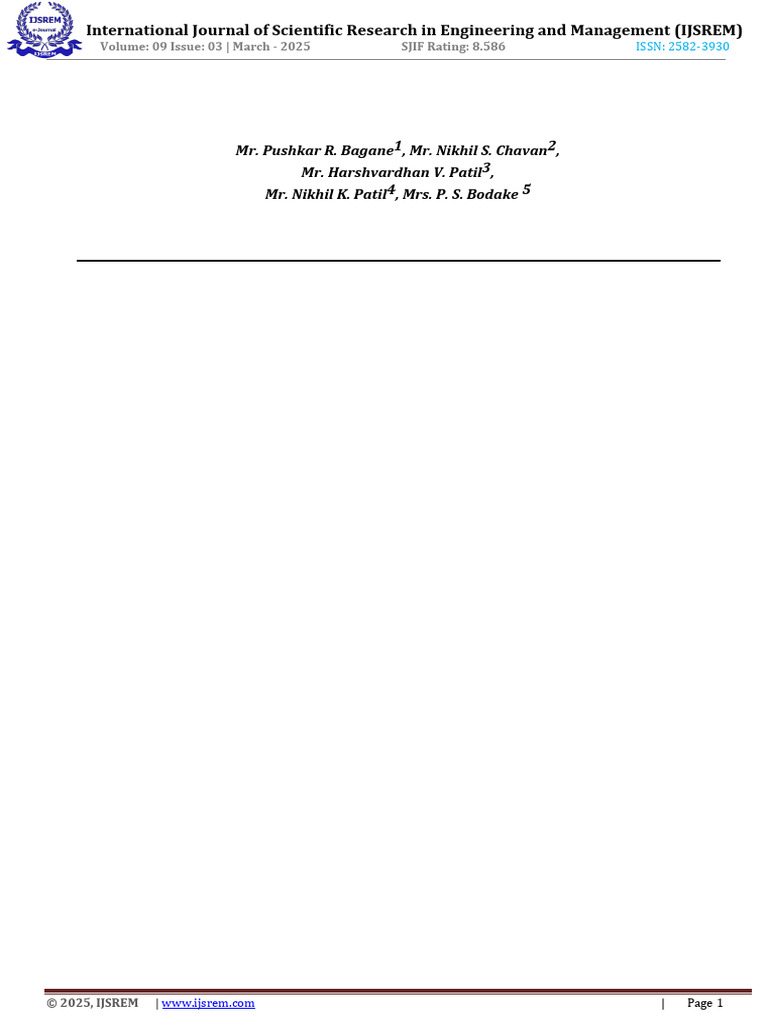 Leaf Detection Pdf Web Development Usability