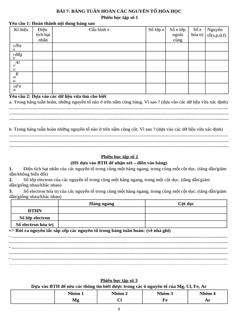 PHT Bang Tuan Hoan 2021 c110f | PDF